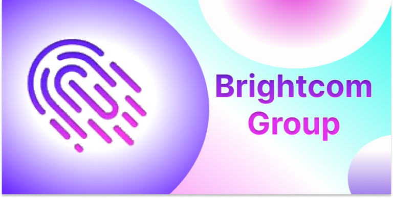 Brightcom Group Company Details, Share Price & CSR